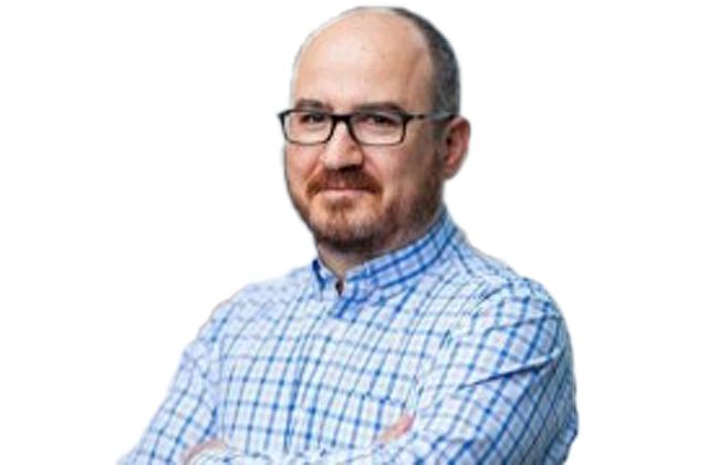 Miller expands European footprint in Switzerland | Intelligent Insurer
